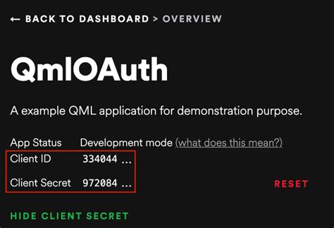 qt6 qml book 中文版本 之十三 网络 networking 知乎