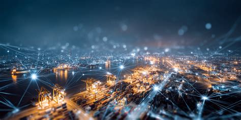 Iot And Ai Aiot How Do They Work Together