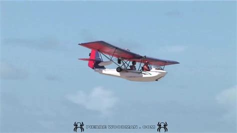 Woodman Caylian Curtis Hard Free Hd Porn Bingato