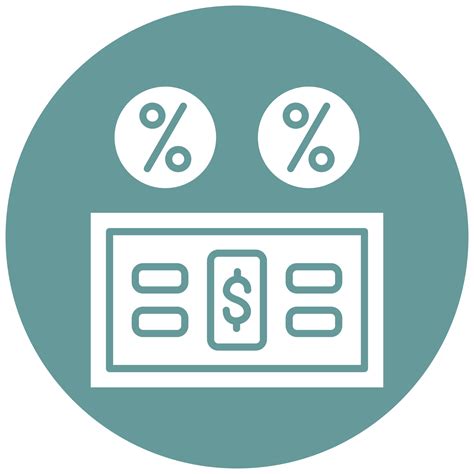 Buy Rate Icon Style 9468956 Vector Art At Vecteezy