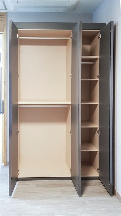 아파트 작은방 붙박이장 일산 후곡마을 붙박이옷장 주문제작 네이버 블로그