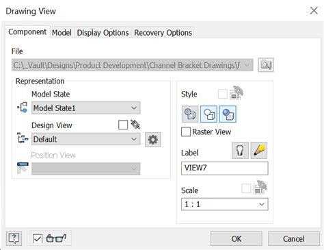 Solved Drawing Outline Inconsistencies Autodesk Community