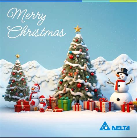 Deltaelectronicsindia Deltapoweringgreenindia Deltadatacentersolutions