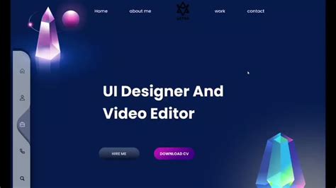 dushyant pathak on linkedin design animation learning share ui github uiuxdesigner figma…