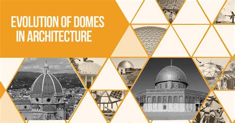 Types Of Domes Architecture At Cooper Meares Blog