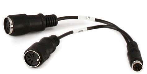 Yamaha Reface Yc Quickstart Guide Sweetwater
