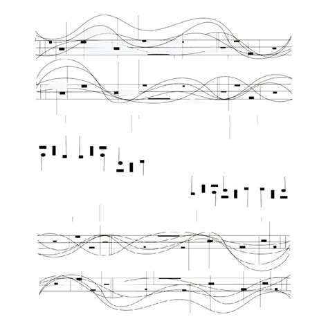 Experimental Music Notation Resources