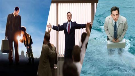 تاریخچه‌ای کامل از فیلم‌ها و سریال‌های بتمن از 1966 تا امروز گیماتک