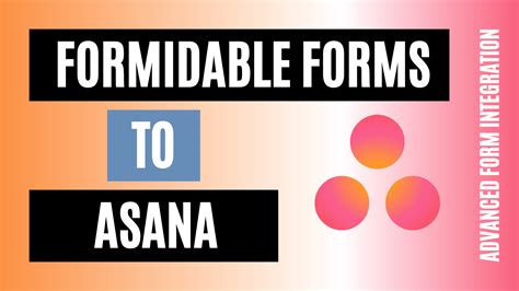 how to integrate gravity forms with asana easily advanced form integration