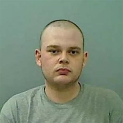 Hardcore Gay Porn Thug Naxreimagine