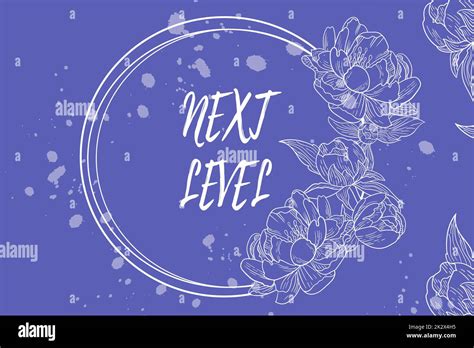 Conceptual Display Next Level Concept Meaning Having More Than One