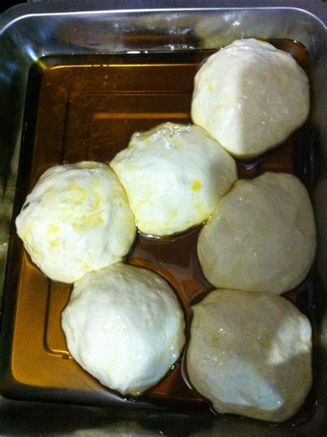 咸菜饼图册 360百科