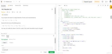 Datastructures 100daysofcode Leetcode Drgvishwanathanchallenge