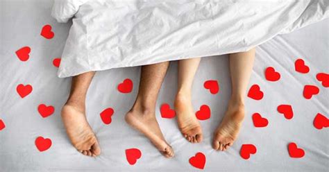 한국 남녀 첫 성경험 20~24세 최다