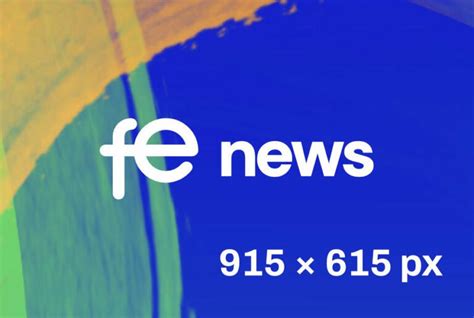 Fe News How To Access Your Personal Learning Record