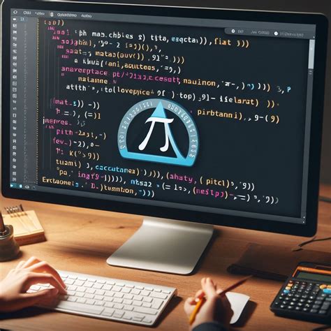 Navneet Kumar On Linkedin Javascript Mern Softwaredevelopment Interview Nodejs