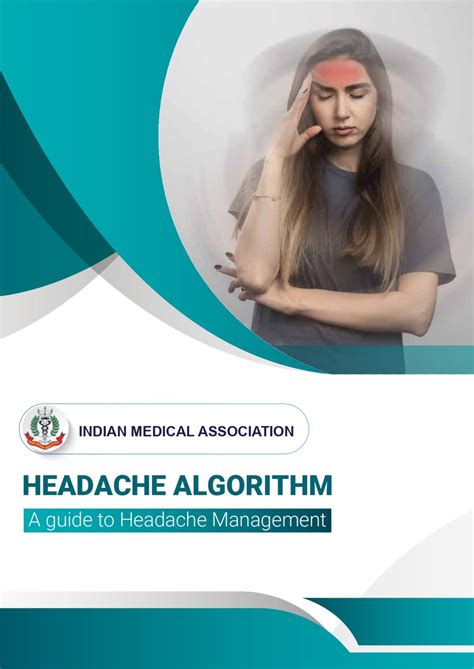 What Is The Difference Between Ballistic And Dynamic Stretching