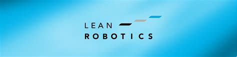 robotiq elearning all courses
