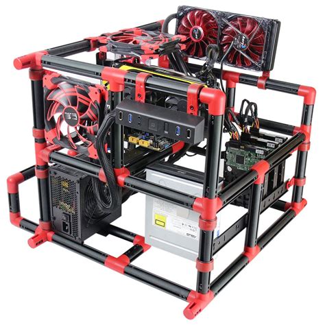 Computer Cases For Sale EBay