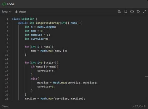 Arshpreet Singh On Linkedin Day115 Leetcode Codingjourney