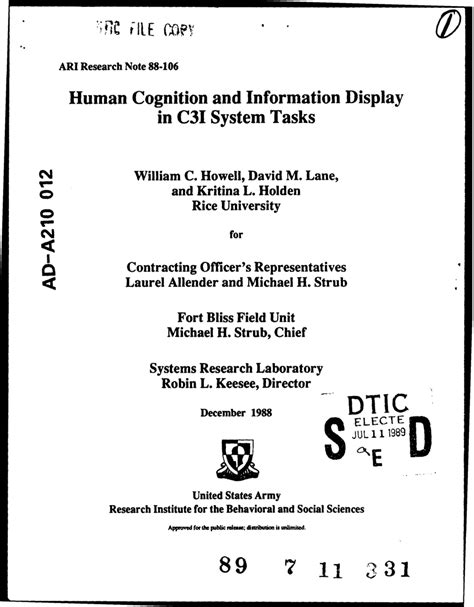 Text Encoding Translation Autcmatic Vlerocooking