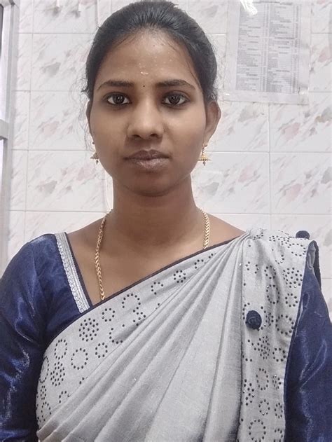 Psr Engineering College