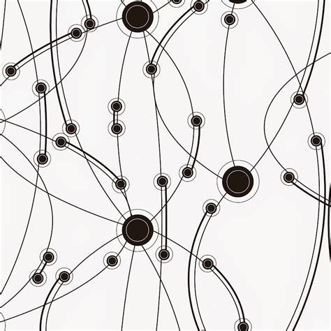 Ideas Into Software Llc Youtube