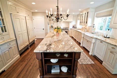 Nested Designbuild Linkedin