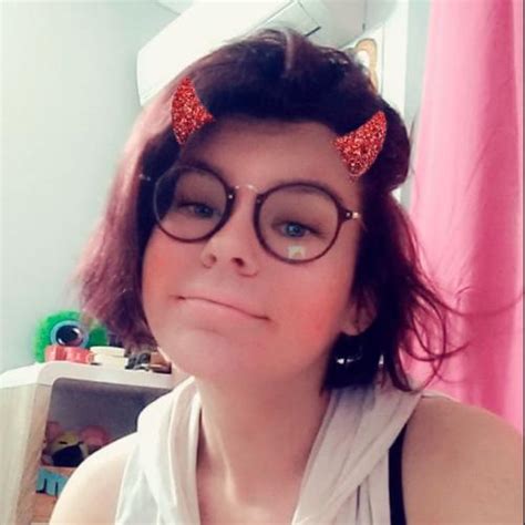 Casual Sex Darwin Local Darwin Hookups Free Adult Chat Rooms