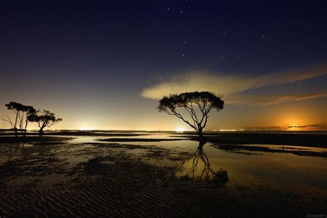 배경 화면 햇빛 나무 경치 일몰 바다 물 자연 반사 하늘 구름 해돋이 저녁 아침 연안 월광 수평선 별이 빛나는 밤 분위기 황혼 뉴질랜드