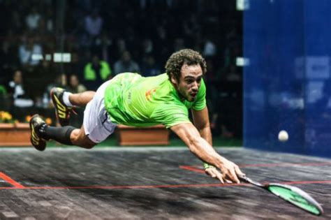 Top 10 Best Squash Players Greatest Squash Players Of All Time