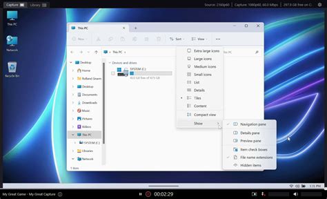 Checkbox Item Selection Rrogally