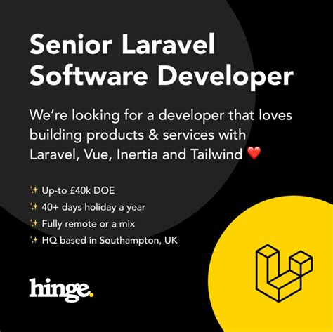 Philip Moore On Linkedin Laravel Vuejs Vue3 Inertia Tailwindcss
