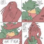 Pool Fluffybird Werdopon E621 Pool Fluffybird Werdopon E621