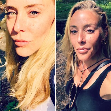 Aimée Walsh