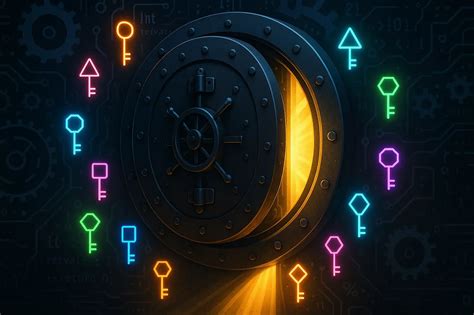 Stop Wasting Money On Random Ai Tools — Build These Real Projects Instead By Dustdusky