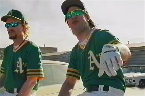 The Lonely Islands Bash Brothers Visual Album On Netflix Details Billboard Billboard