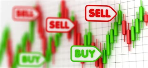 3 Rules For Knowing When To Sell A Stock Curzio Research