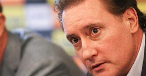 Форбс Братя Домусчиеви притежават по 2 1 млрд долара Btv Новините