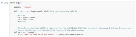 5 Key Things To Learn In Python Yourdigitalaid