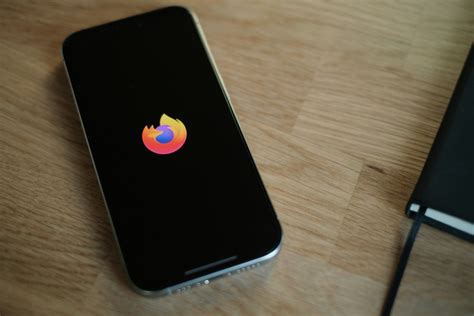 How To Create Firefox Account Recovery Keys GHacks Tech News