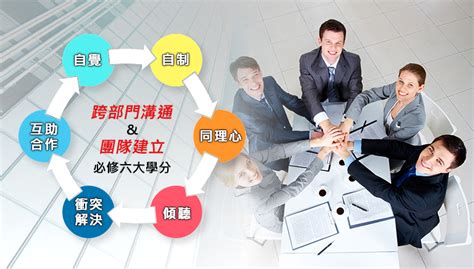 課程講座