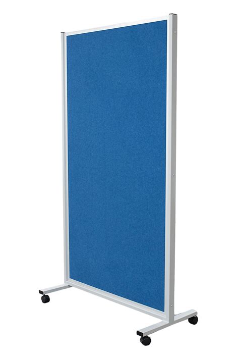 Mobile Pinboards And Dividers Cathedral Office Products