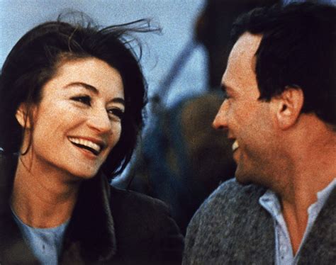 50 лучших французских фильмов Которые должен посмотреть каждый