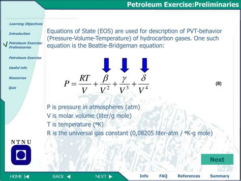PPT Finding Roots Of Equations Using The Newton Raphson Method PowerPoint Presentation ID