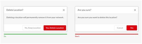 Designing Confirmation Советы Самодельные открытки