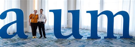 Upcoming Ultrasound Events Aium