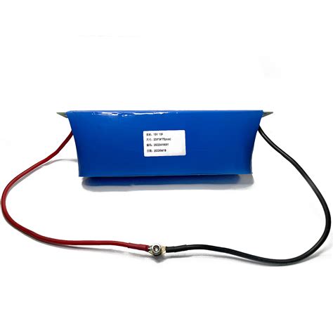 Best Custom Supercapacitor Edlc Module To Buy Manufacturer And Factory Jec