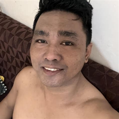 Arjay Celmar Cañete