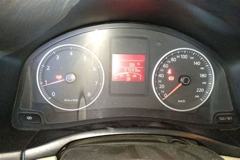 2012款宝来仪表盘图解 速腾仪表盘指示灯 速腾仪表盘故障灯 第10页 大山谷图库